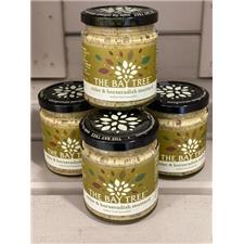 Browse Store - Ginger Butchers